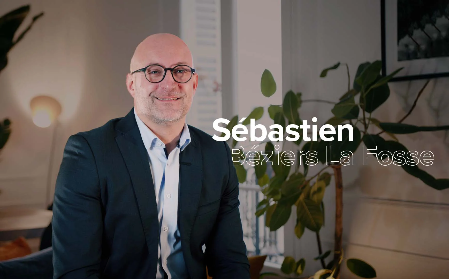 Une rémunération à la hauteur de votre investissement | BSK | Devenez ...